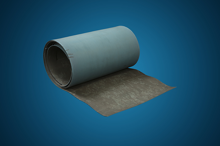 Hi-Tech Polymers | India's #1 PTFE & Engineered Polymers Manufacturer