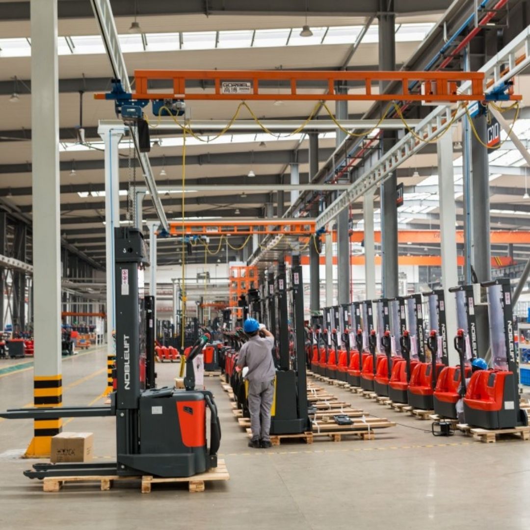 Hi-Tech Polymers |About Us| PTFE & Engineered Polymers Manufacturer